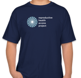 The RHAP Store - Patient Education Sheets, Clinical Tools, and Posters ...