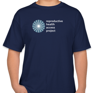 The RHAP Store - Patient Education Sheets, Clinical Tools, and Posters ...