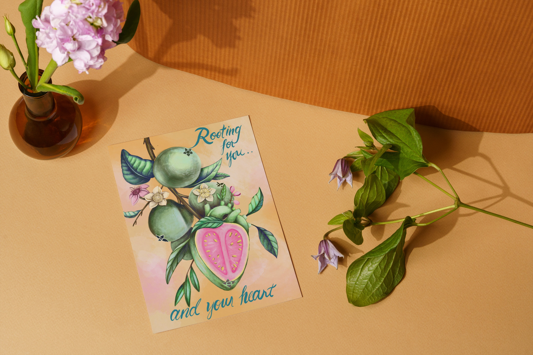 The RHAP Store - Patient Education Sheets, Clinical Tools, and Posters ...