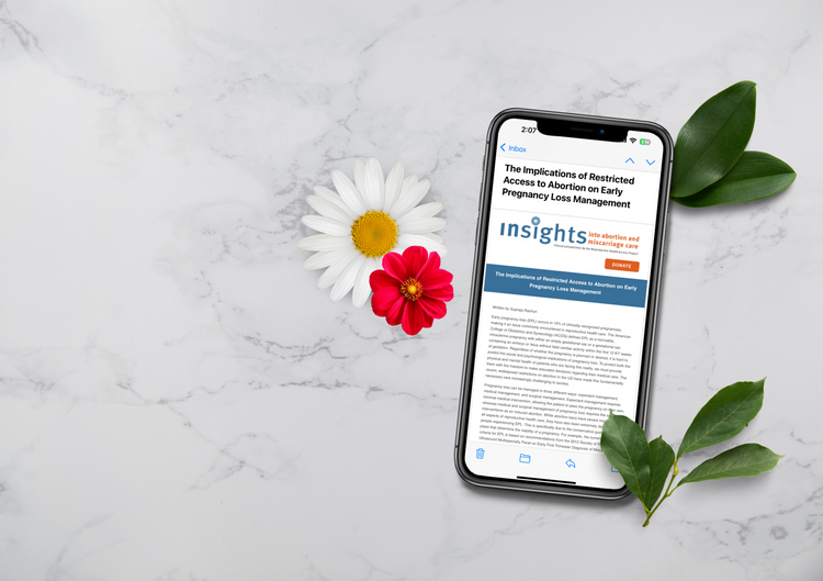 The RHAP Store - Patient Education Sheets, Clinical Tools, and Posters ...