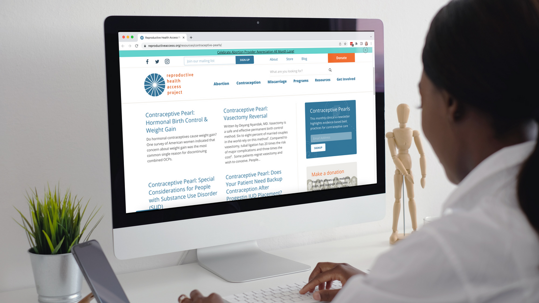 The RHAP Store - Patient Education Sheets, Clinical Tools, and Posters ...